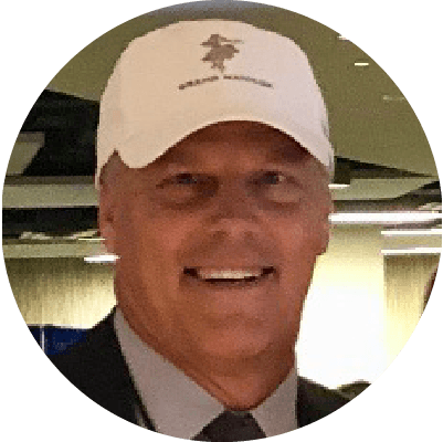 Creating “Ohana” With Hospitality | News & Insights