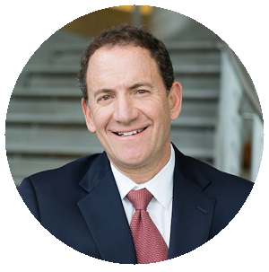 Growth In The Hospitality Industry | News & Insights